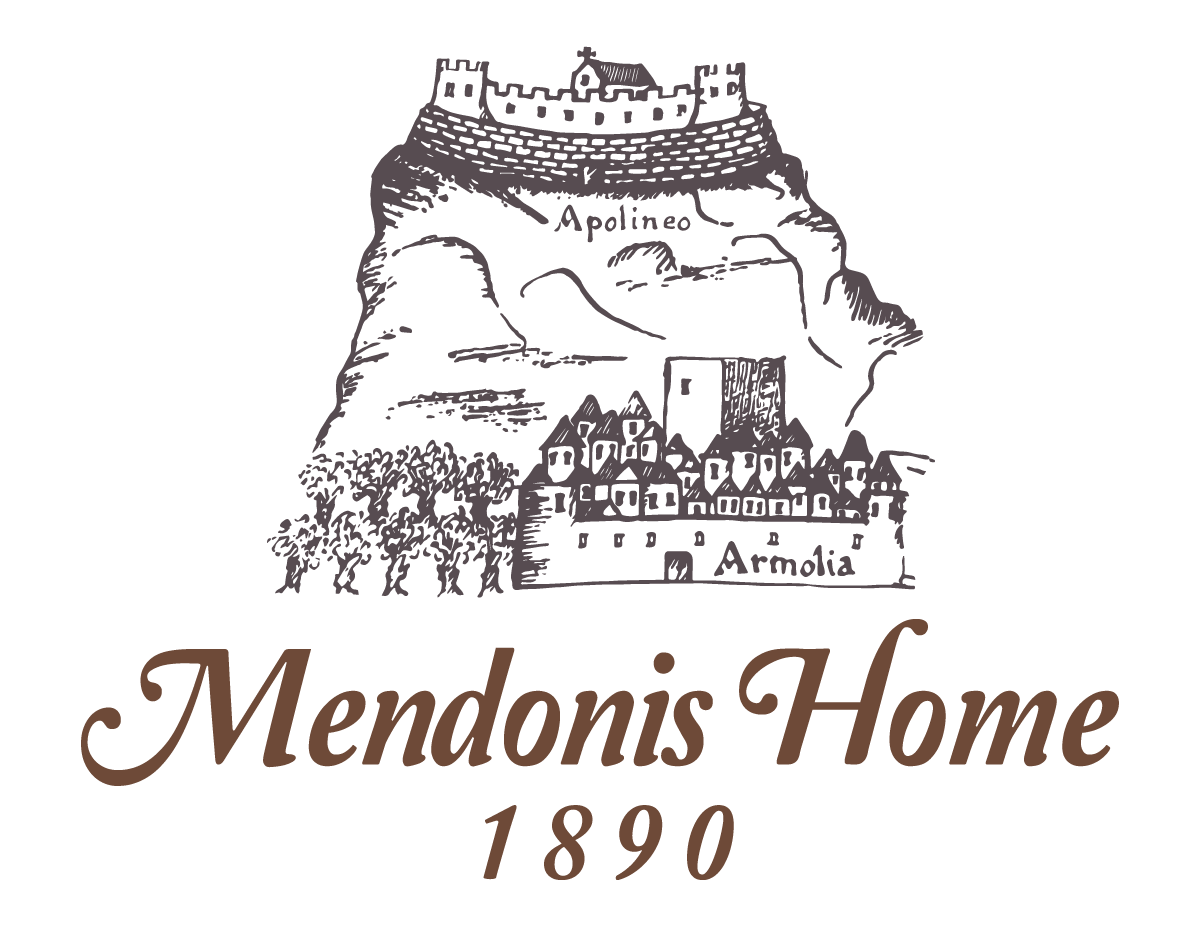 Mendonis Home